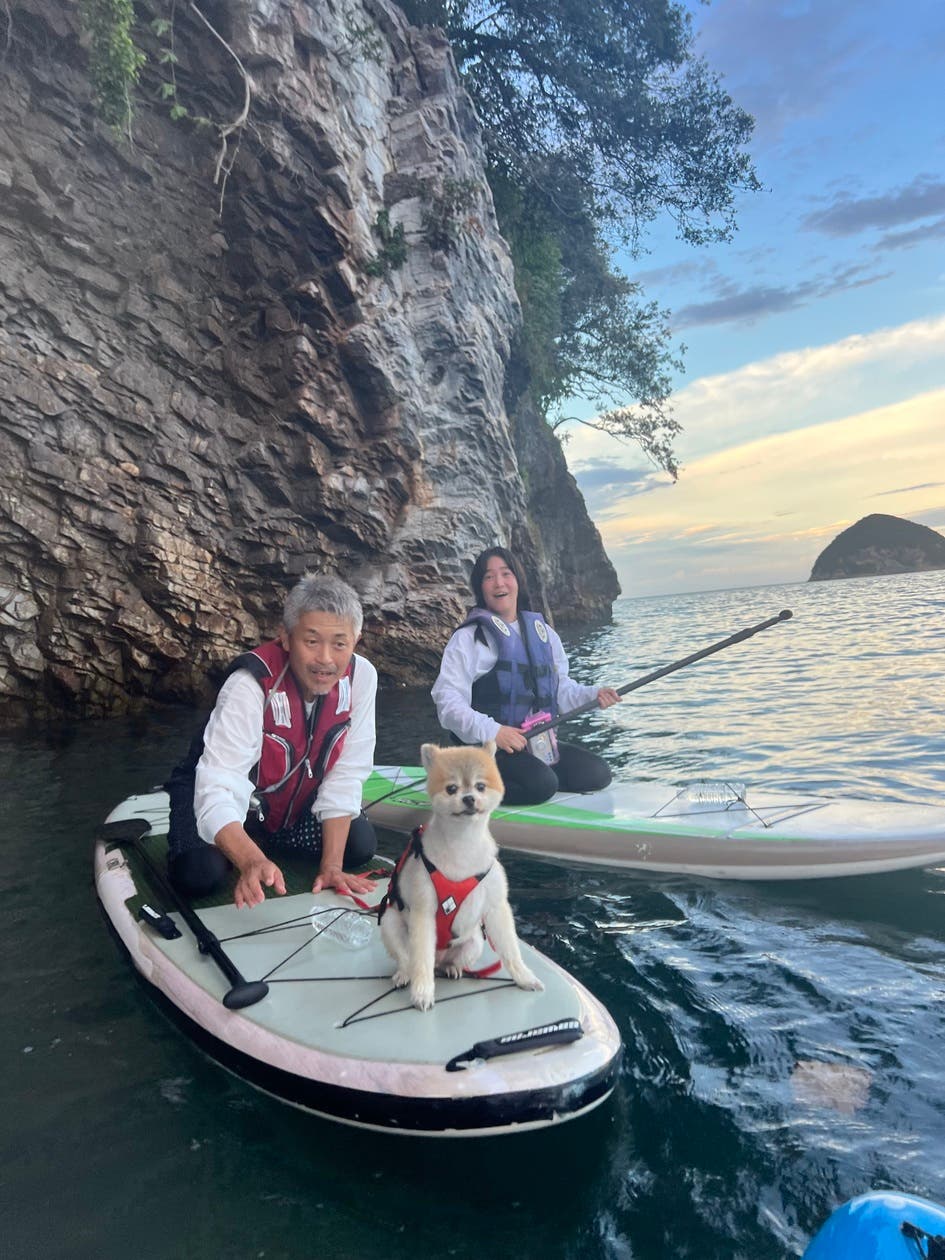 海の真横のパーティースペース🏠🎉送別会、打ち上げに是非の写真14