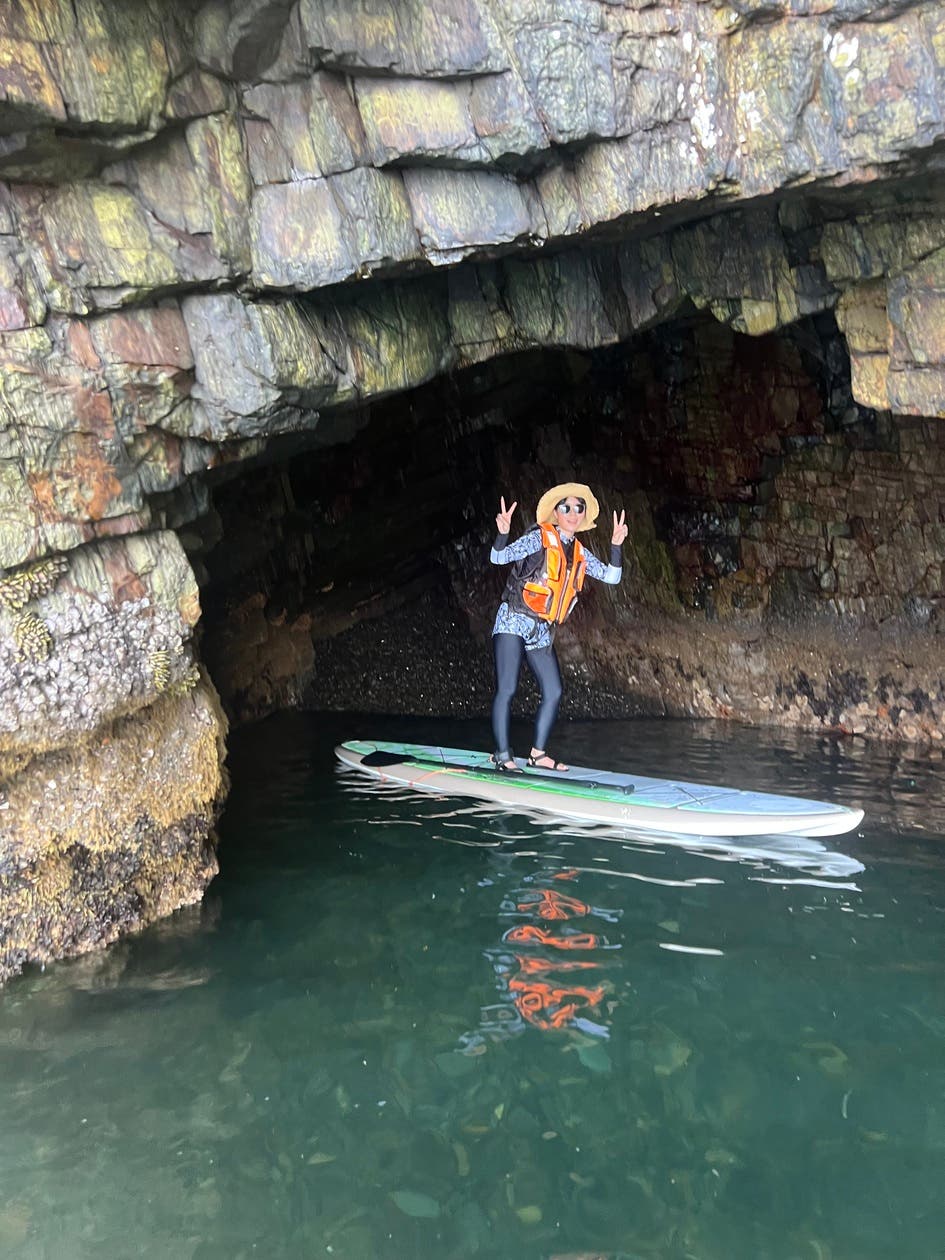 海の真横のパーティースペース🏠🎉送別会、打ち上げに是非の写真15