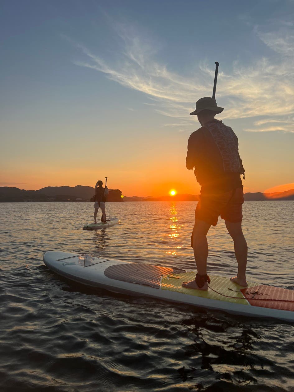 海の真横のパーティースペース🏠🎉送別会、打ち上げに是非の写真16