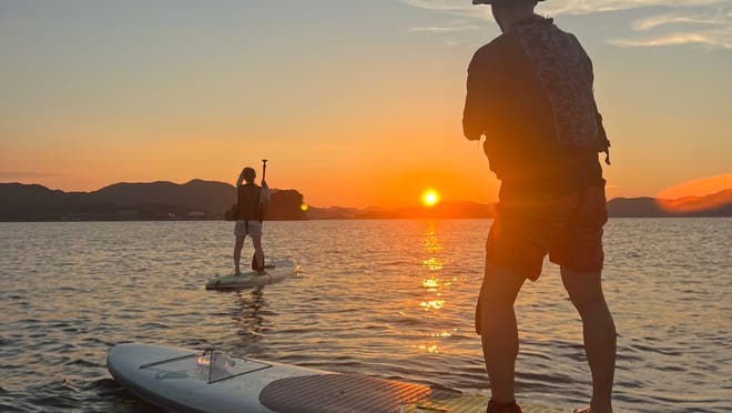海の真横のパーティースペース🏠🎉送別会、打ち上げに是非の写真16