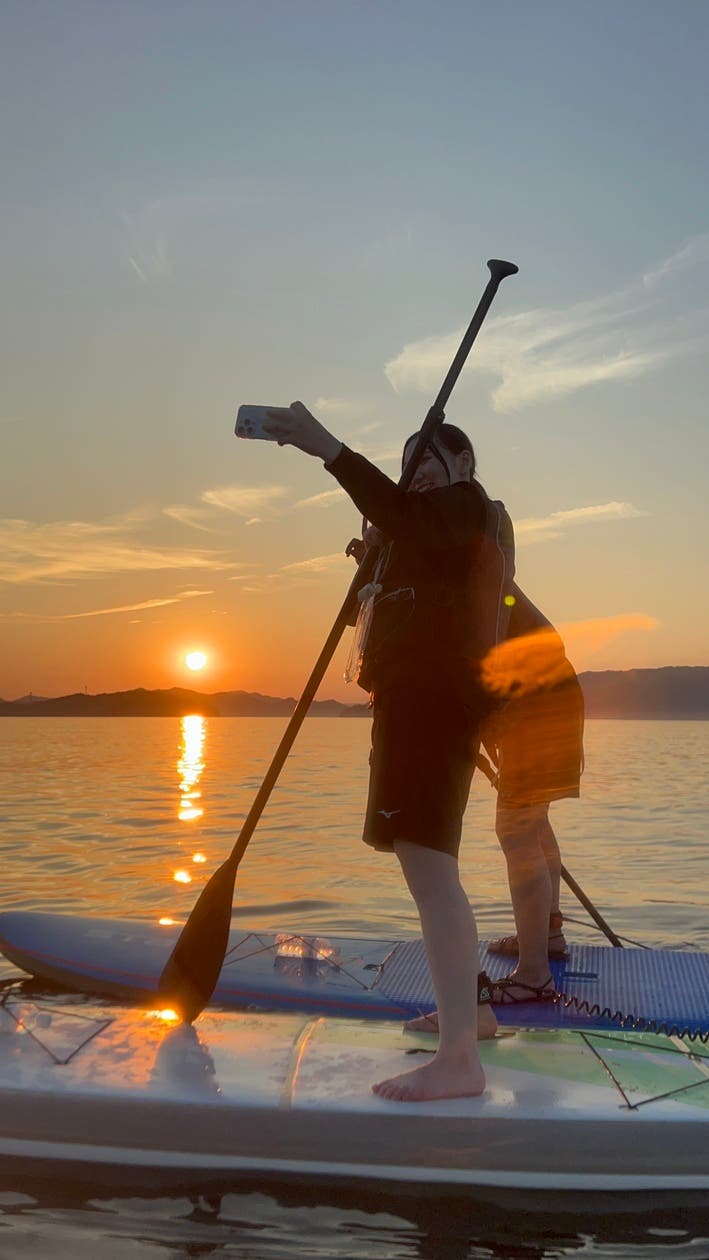 海の真横のパーティースペース🏠🎉送別会、打ち上げに是非の写真17