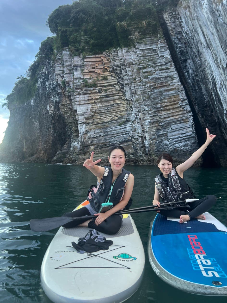海の真横のパーティースペース🏠🎉送別会、打ち上げに是非の写真18