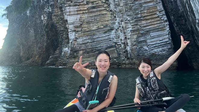 海の真横のパーティースペース🏠🎉送別会、打ち上げに是非の写真18