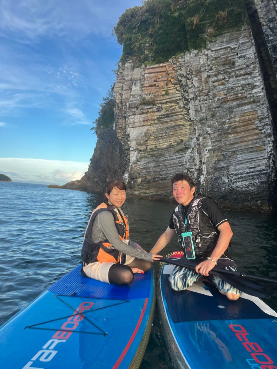 海の真横のパーティースペース🏠🎉送別会、打ち上げに是非の写真20