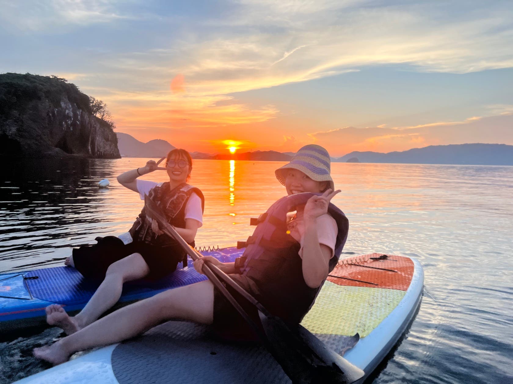 海の真横のパーティースペース🏠🎉送別会、打ち上げに是非の写真21