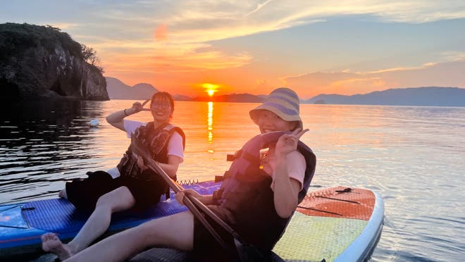 海の真横のパーティースペース🏠🎉送別会、打ち上げに是非の写真21