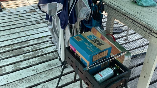 海の真横のパーティースペース🏠🎉送別会、打ち上げに是非の写真22