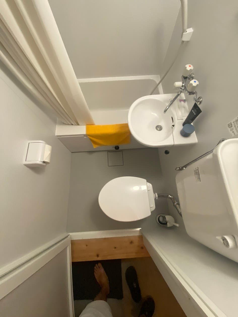 パーティルーム　飲み放題プラン付（90分）の写真6