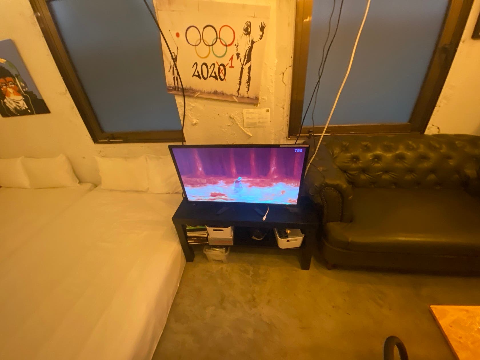 パーティルーム　飲み放題プラン付（90分）の写真7