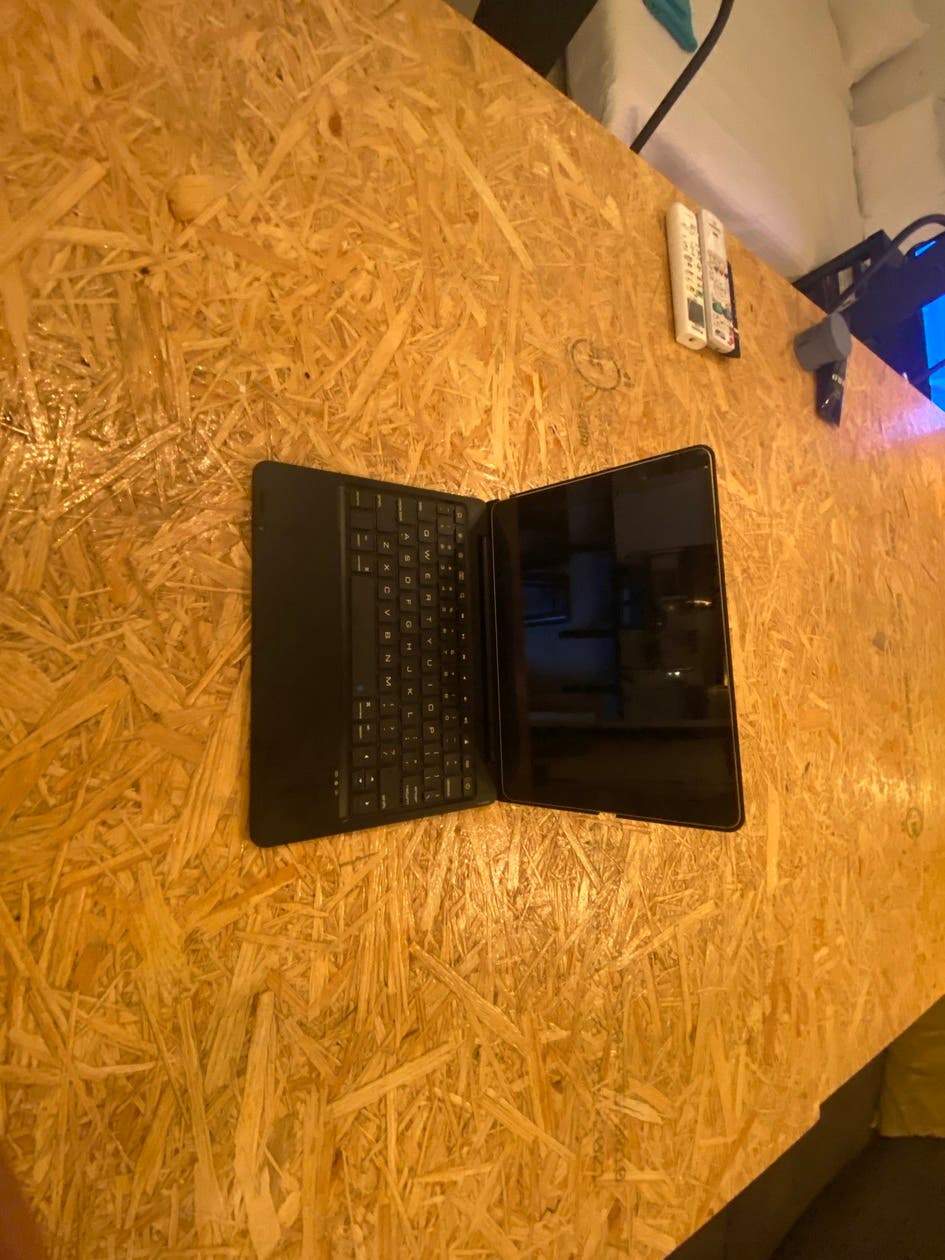 パーティルーム　飲み放題プラン付（90分）の写真8