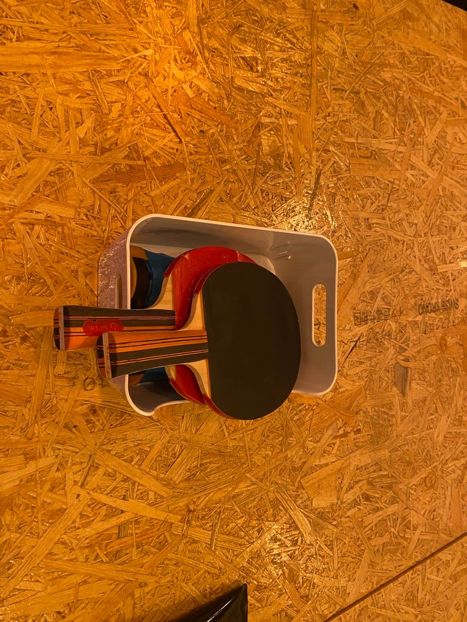 パーティルーム　飲み放題プラン付（90分）の写真10