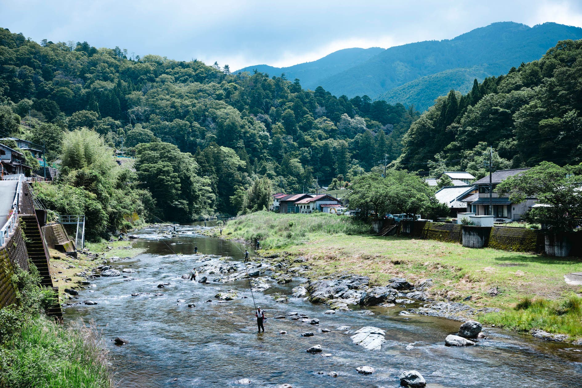 古民家フォトスタジオ｜白壁｜自然光やライティング撮影、会議、イベントなどにも｜profotoなど貸出機材有りの写真21