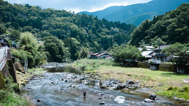 古民家フォトスタジオ|白壁|自然光やライティング撮影、会議、イベントなどにも|profotoなど貸出機材有りの写真21