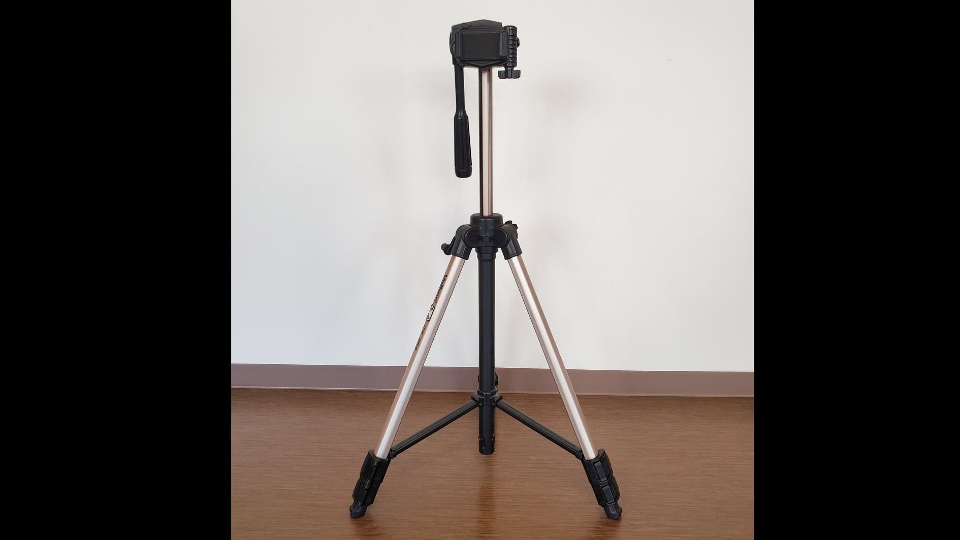 三脚カメラ用(スマホ対応)の画像1