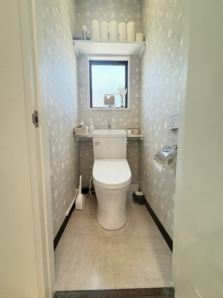 柏駅西口から徒歩5分のピラティススタジオ！の写真2