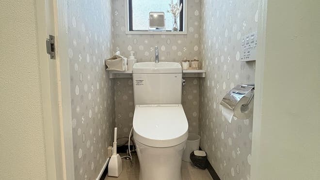 柏駅西口から徒歩5分のピラティススタジオ!の写真2