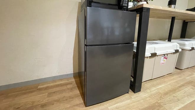 🎊超好立地🎊|六本木駅1分|交差点そば❗|100㌅プロジェクター🎥|地デジ50型TV📺|会議・デスクワーク専用🉐プランの写真8