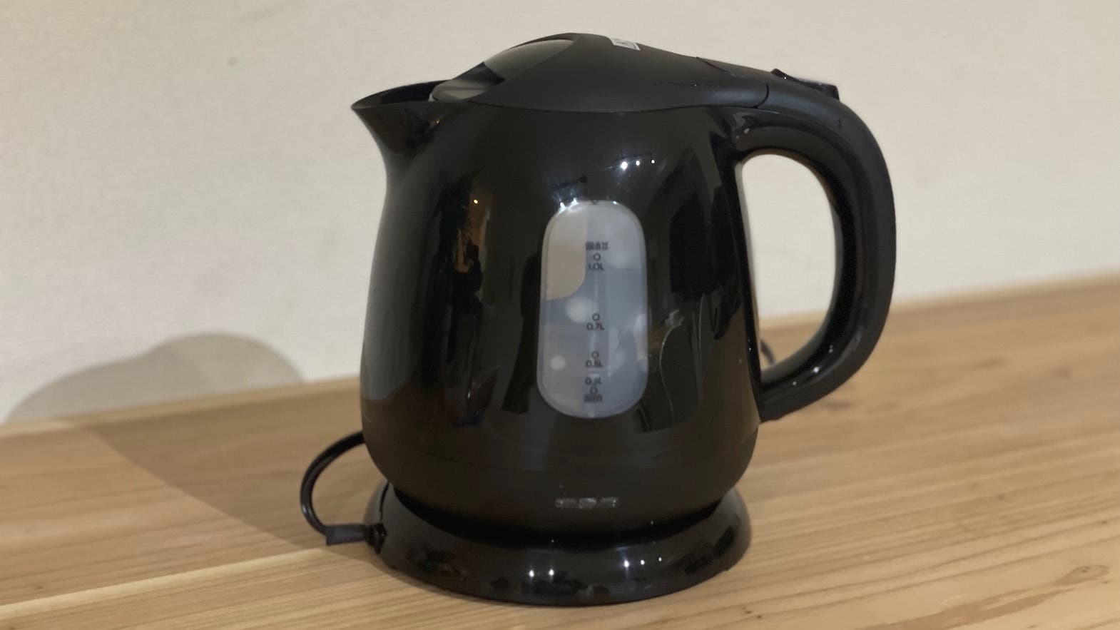 🎊超好立地🎊｜六本木駅1分｜交差点そば❗｜100㌅プロジェクター🎥｜地デジ50型TV📺｜会議・デスクワーク専用🉐プランの写真9