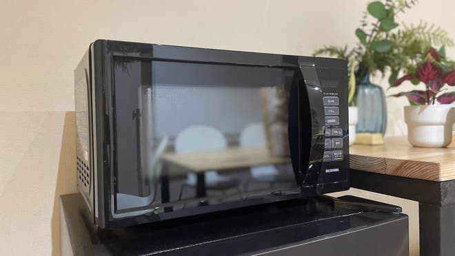 🎊超好立地🎊|六本木駅1分|交差点そば❗|100㌅プロジェクター🎥|地デジ50型TV📺|会議・デスクワーク専用🉐プランの写真10