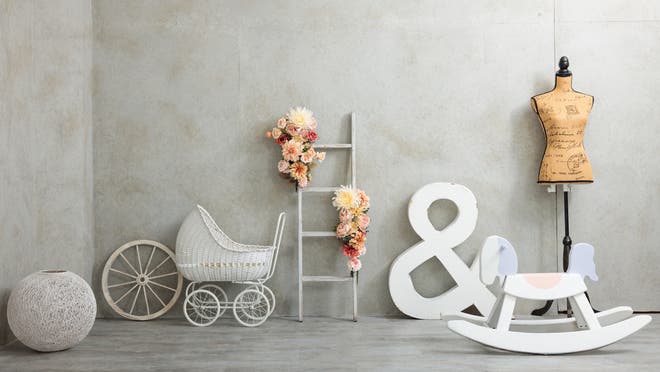 <柏の葉公園前>一棟貸切・非対面で1時間2,136円~!大きな窓で自然光豊かなセルフ撮影スタジオですの写真5