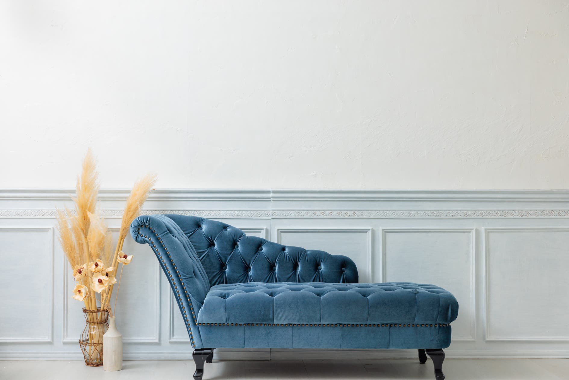 ＜柏の葉公園前＞一棟貸切・非対面で1時間2,136円～！大きな窓で自然光豊かなセルフ撮影スタジオですの写真4