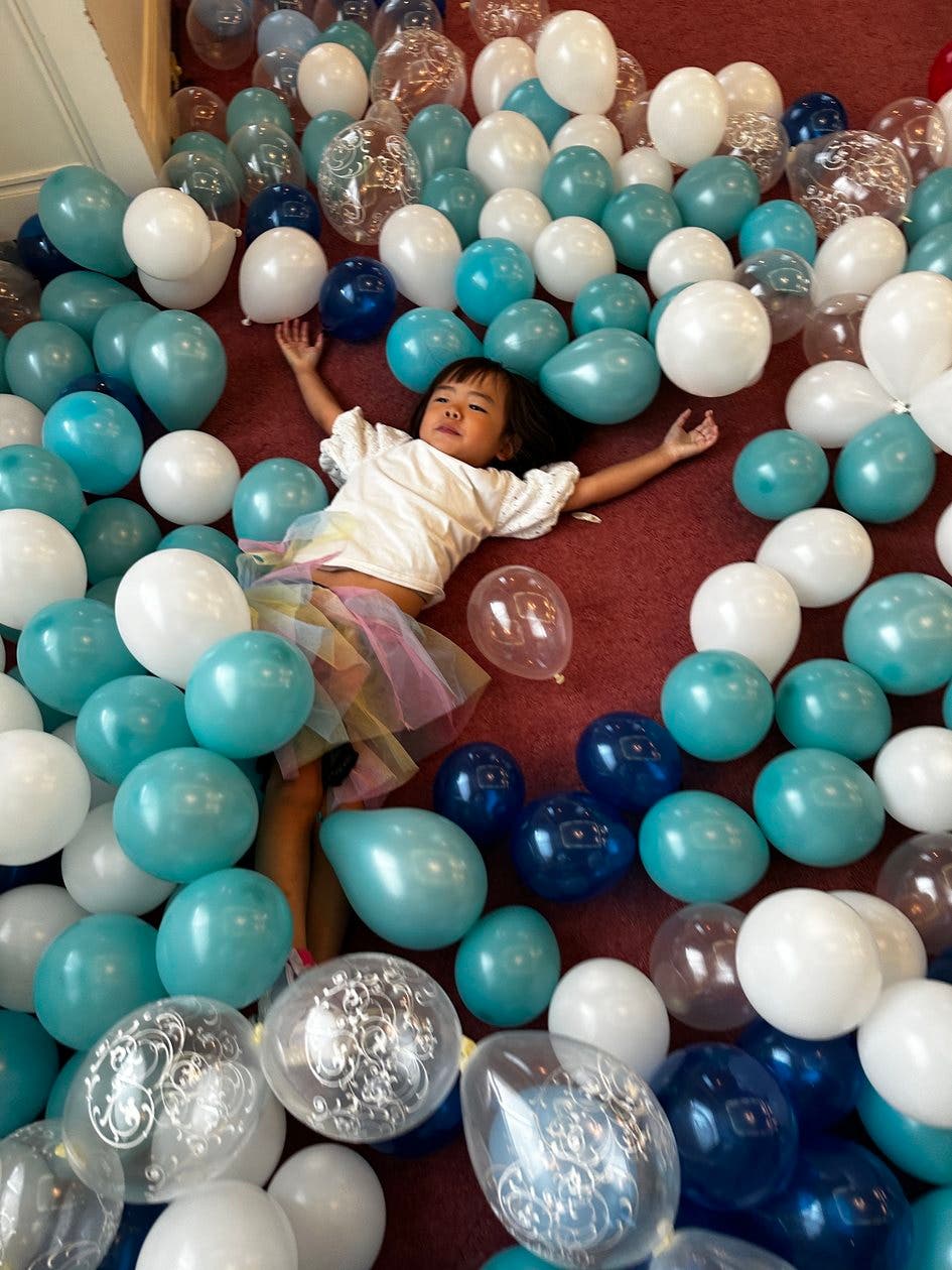 新神戸駅徒歩1分あらゆるイベントに対応したマルチスペースの写真25