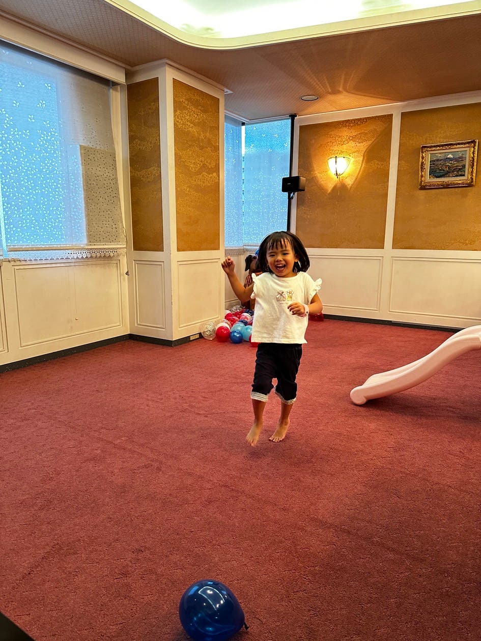 新神戸駅徒歩1分あらゆるイベントに対応したマルチスペースの写真27