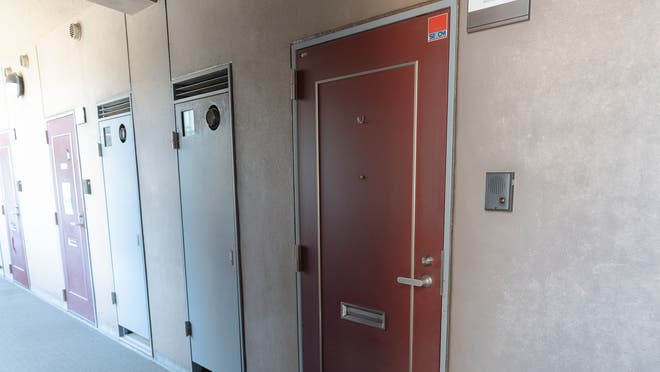 【町田駅4分】完全個室のプライベートサロン✨木目基調とした良質空間🌿の写真18