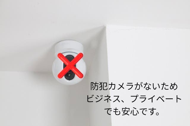 伏見のくつろぎスペース🏠24時間飲食ok!シャワーop🚿伏見駅徒歩5分の写真21
