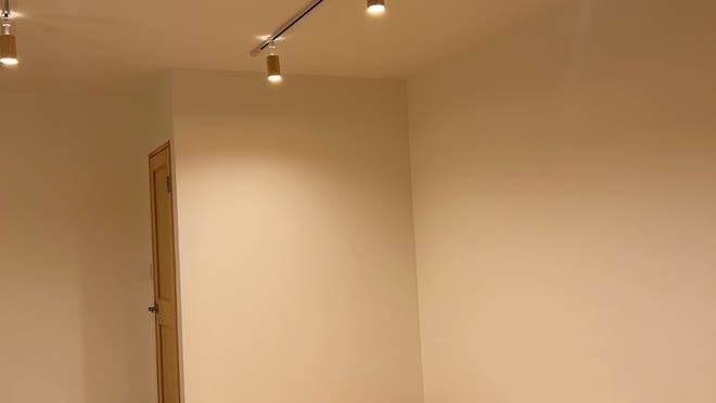 【山梨】都留文科大学前駅から徒歩5分(駐車場あり)レンタルスペースの写真4