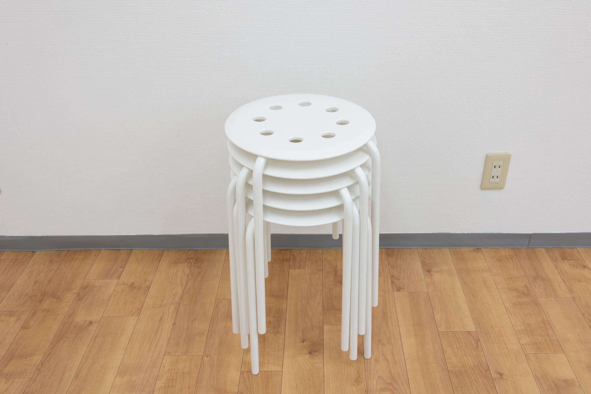 【New】オープン記念割引中🎊市が尾駅1分ダンススタジオ｜幅5.1mの大型鏡｜無料で使える備品多数｜単発も定期利用も大歓迎！の写真20