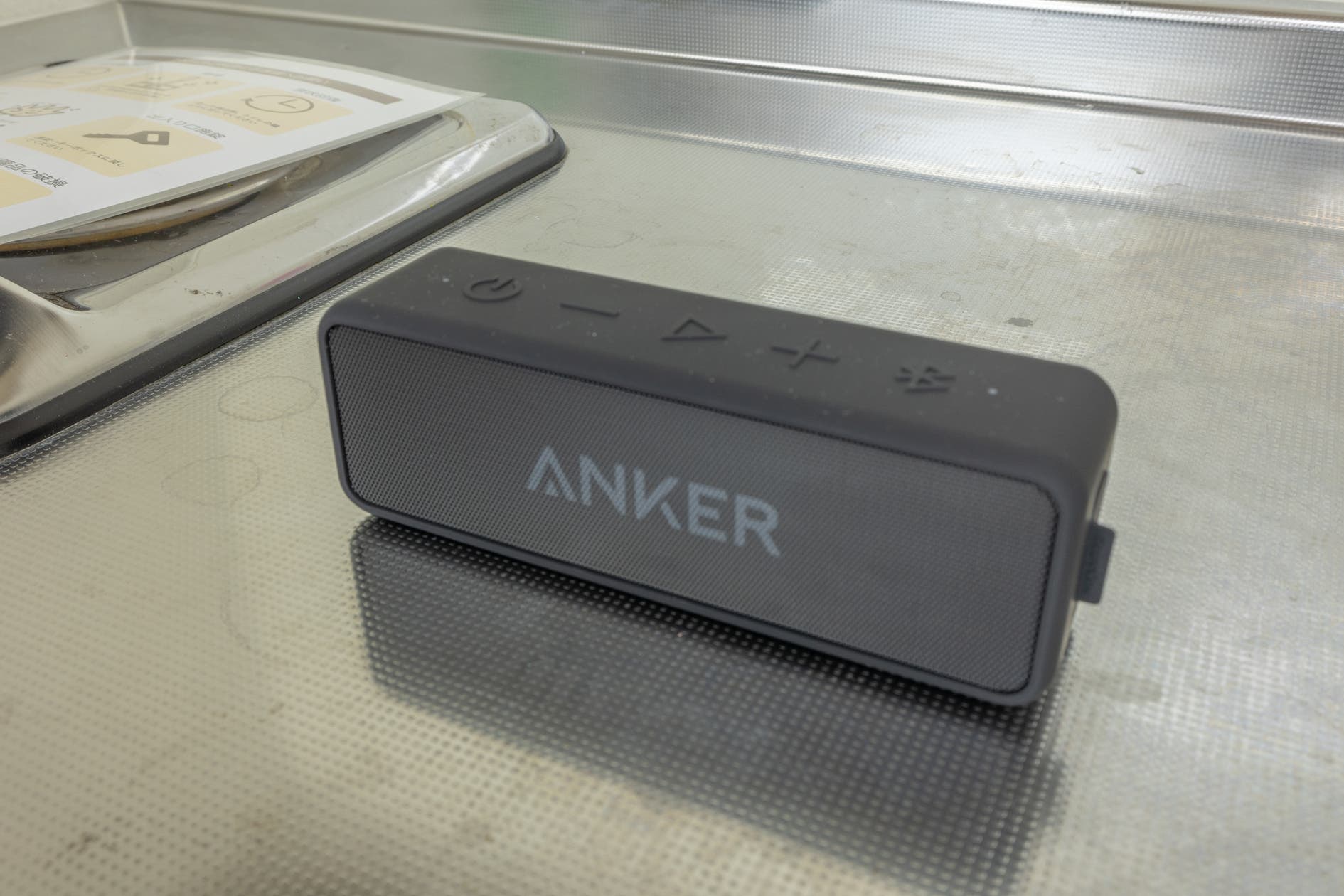 【New】オープン記念割引中🎊市が尾駅1分ダンススタジオ｜幅5.1mの大型鏡｜無料で使える備品多数｜単発も定期利用も大歓迎！の写真21