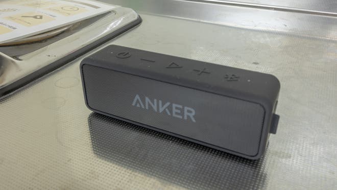 【New】オープン記念割引中🎊市が尾駅1分ダンススタジオ|幅5.1mの大型鏡|無料で使える備品多数|単発も定期利用も大歓迎!の写真21