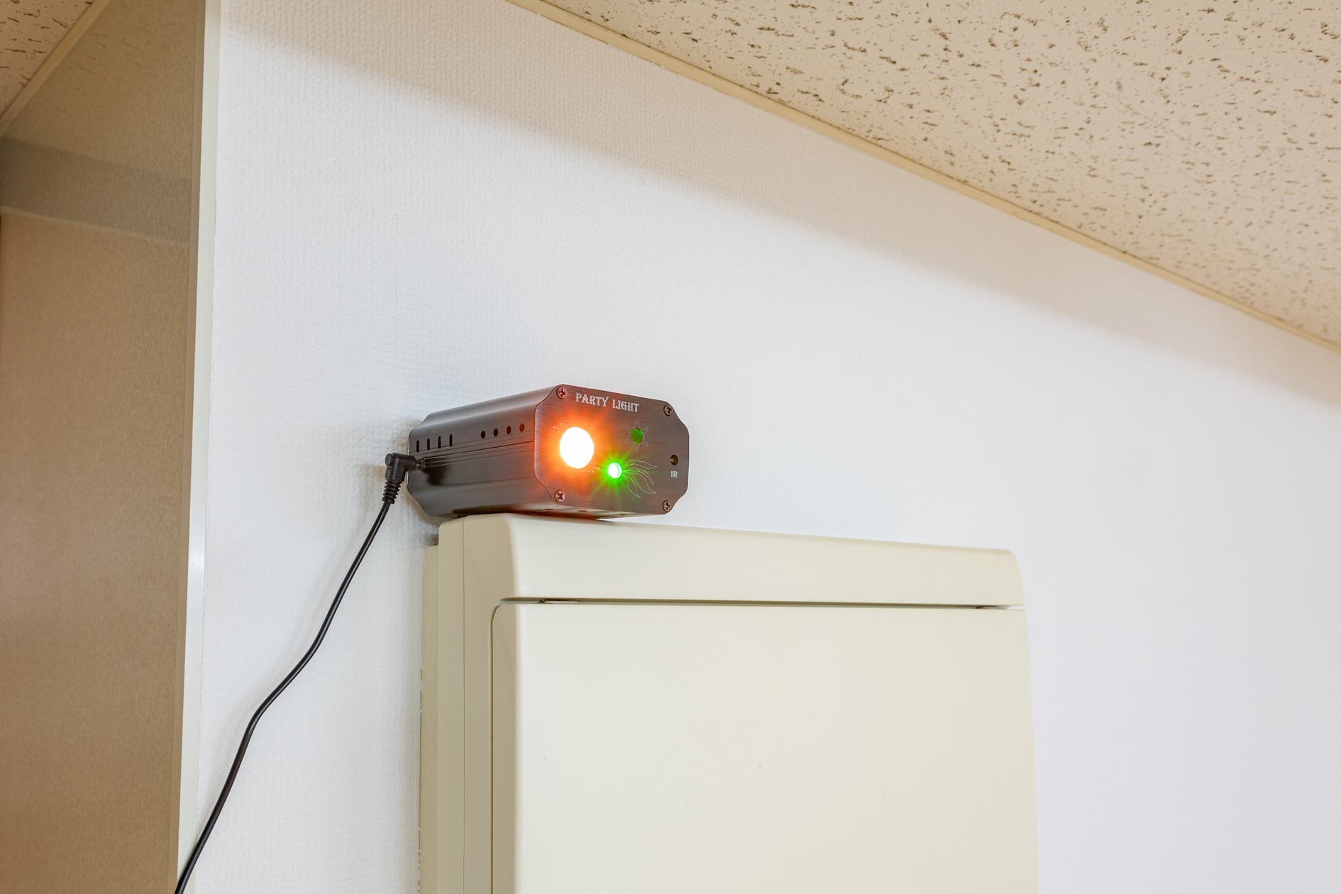 【New】オープン記念割引中🎊市が尾駅1分ダンススタジオ｜幅5.1mの大型鏡｜無料で使える備品多数｜単発も定期利用も大歓迎！の写真22