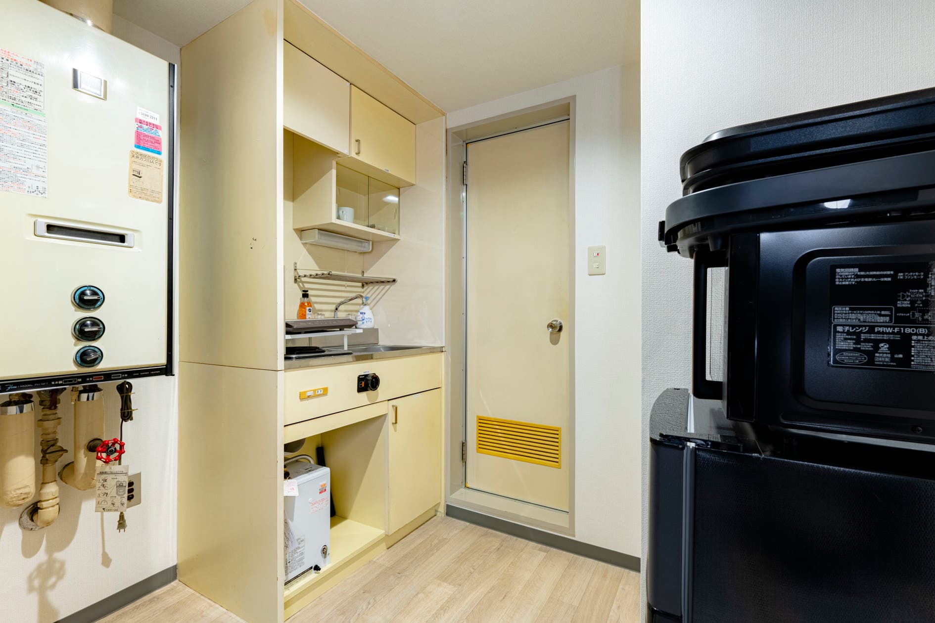 スペモ🎬クリスマス🎄歓送迎会🎊学割👨‍🎓デート💓プロジェクター🎥映画鑑賞🍿女子会🦢580_CINEMA京橋の写真16