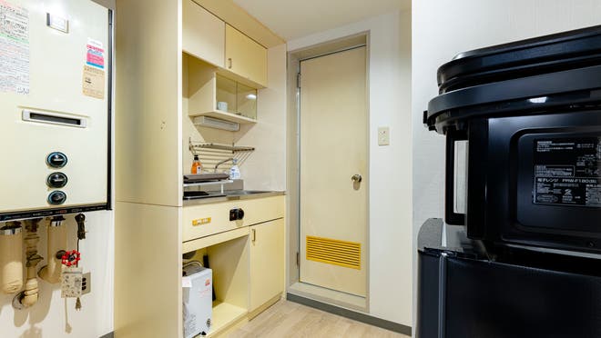 スペモ🎬クリスマス🎄歓送迎会🎊学割👨🎓デート💓プロジェクター🎥映画鑑賞🍿女子会🦢580_CINEMA京橋の写真16