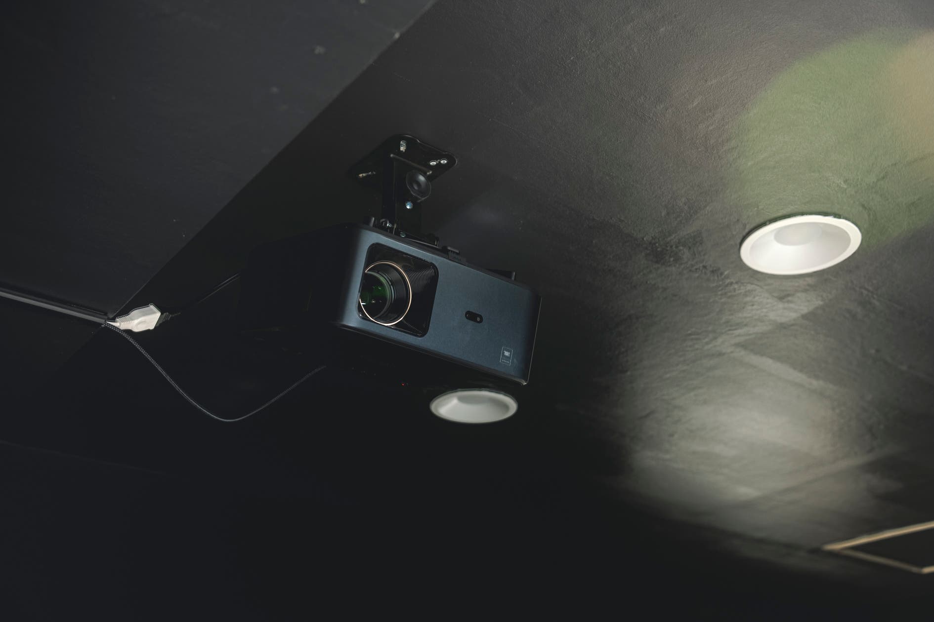 スペモ🎬クリスマス🎄歓送迎会🎊学割👨‍🎓デート💓プロジェクター🎥映画鑑賞🍿女子会🦢580_CINEMA京橋の写真18