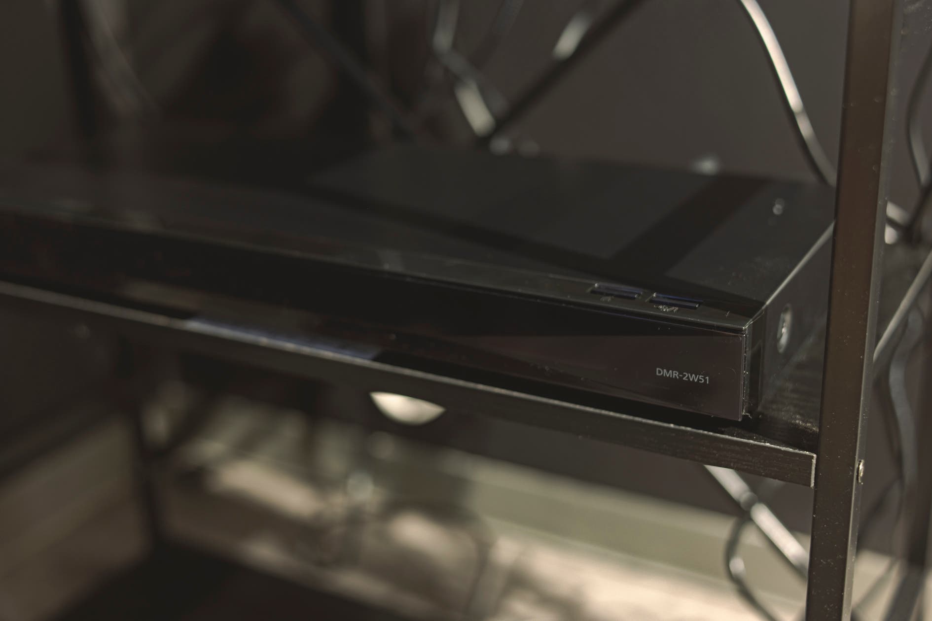 スペモ🎬クリスマス🎄歓送迎会🎊学割👨‍🎓デート💓プロジェクター🎥映画鑑賞🍿女子会🦢580_CINEMA京橋の写真19