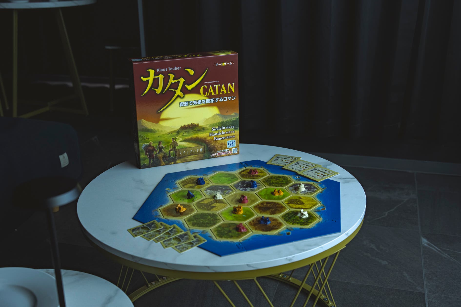 スペモ🎬クリスマス🎄歓送迎会🎊学割👨‍🎓デート💓プロジェクター🎥映画鑑賞🍿女子会🦢580_CINEMA京橋の写真20