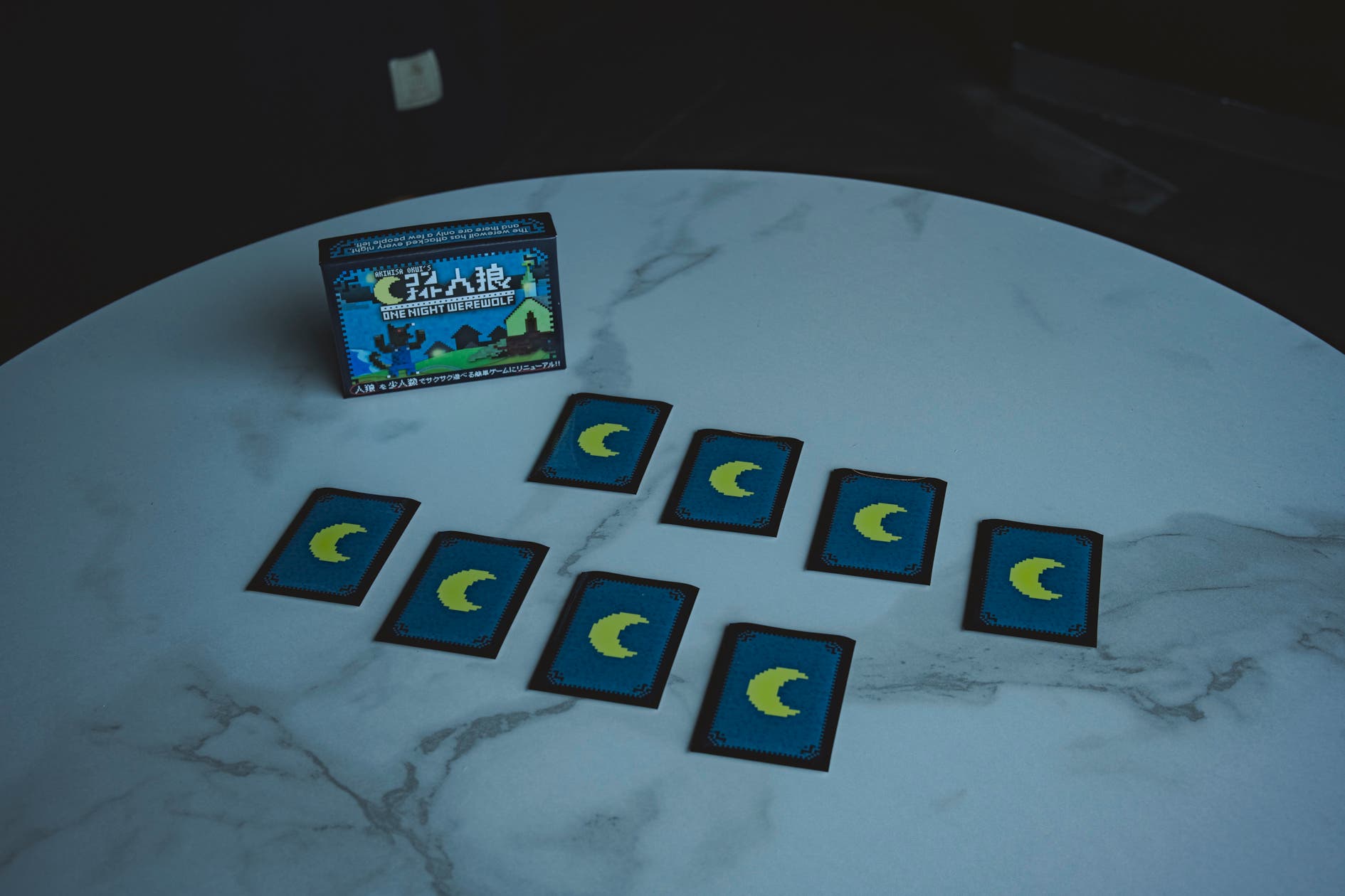 スペモ🎬クリスマス🎄歓送迎会🎊学割👨‍🎓デート💓プロジェクター🎥映画鑑賞🍿女子会🦢580_CINEMA京橋の写真21