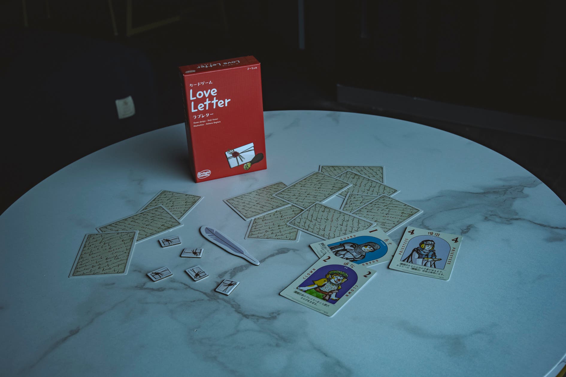 スペモ🎬クリスマス🎄歓送迎会🎊学割👨‍🎓デート💓プロジェクター🎥映画鑑賞🍿女子会🦢580_CINEMA京橋の写真22