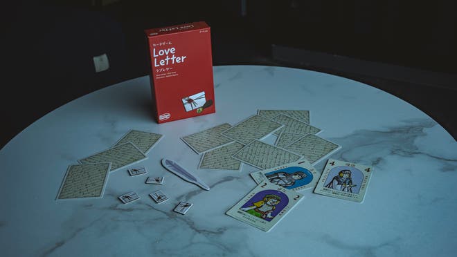 スペモ🎬クリスマス🎄歓送迎会🎊学割👨🎓デート💓プロジェクター🎥映画鑑賞🍿女子会🦢580_CINEMA京橋の写真22