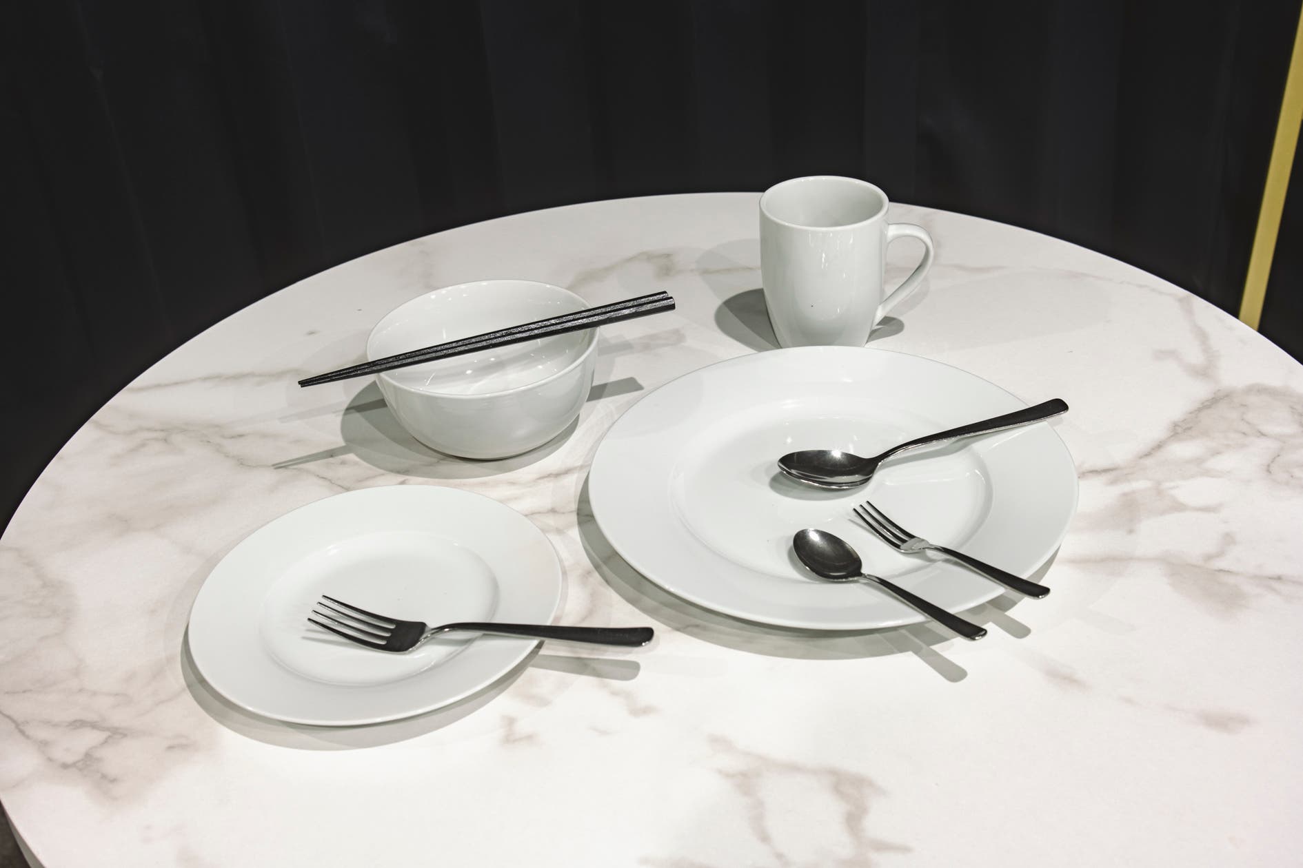 スペモ🎬クリスマス🎄歓送迎会🎊学割👨‍🎓デート💓プロジェクター🎥映画鑑賞🍿女子会🦢580_CINEMA京橋の写真24