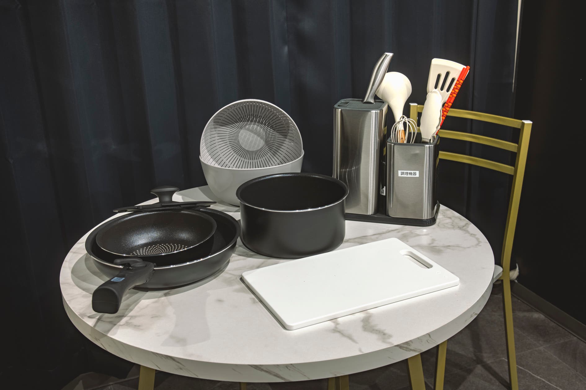 スペモ🎬クリスマス🎄歓送迎会🎊学割👨‍🎓デート💓プロジェクター🎥映画鑑賞🍿女子会🦢580_CINEMA京橋の写真25