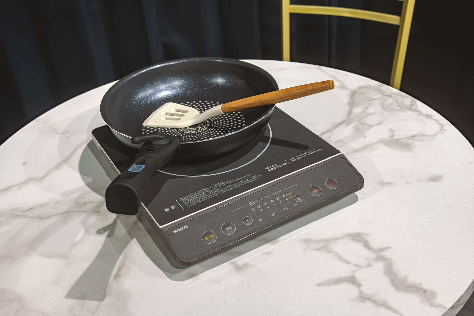 スペモ🎬クリスマス🎄歓送迎会🎊学割👨‍🎓デート💓プロジェクター🎥映画鑑賞🍿女子会🦢580_CINEMA京橋の写真26