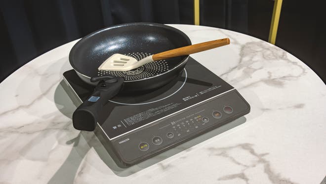 スペモ🎬クリスマス🎄歓送迎会🎊学割👨🎓デート💓プロジェクター🎥映画鑑賞🍿女子会🦢580_CINEMA京橋の写真26