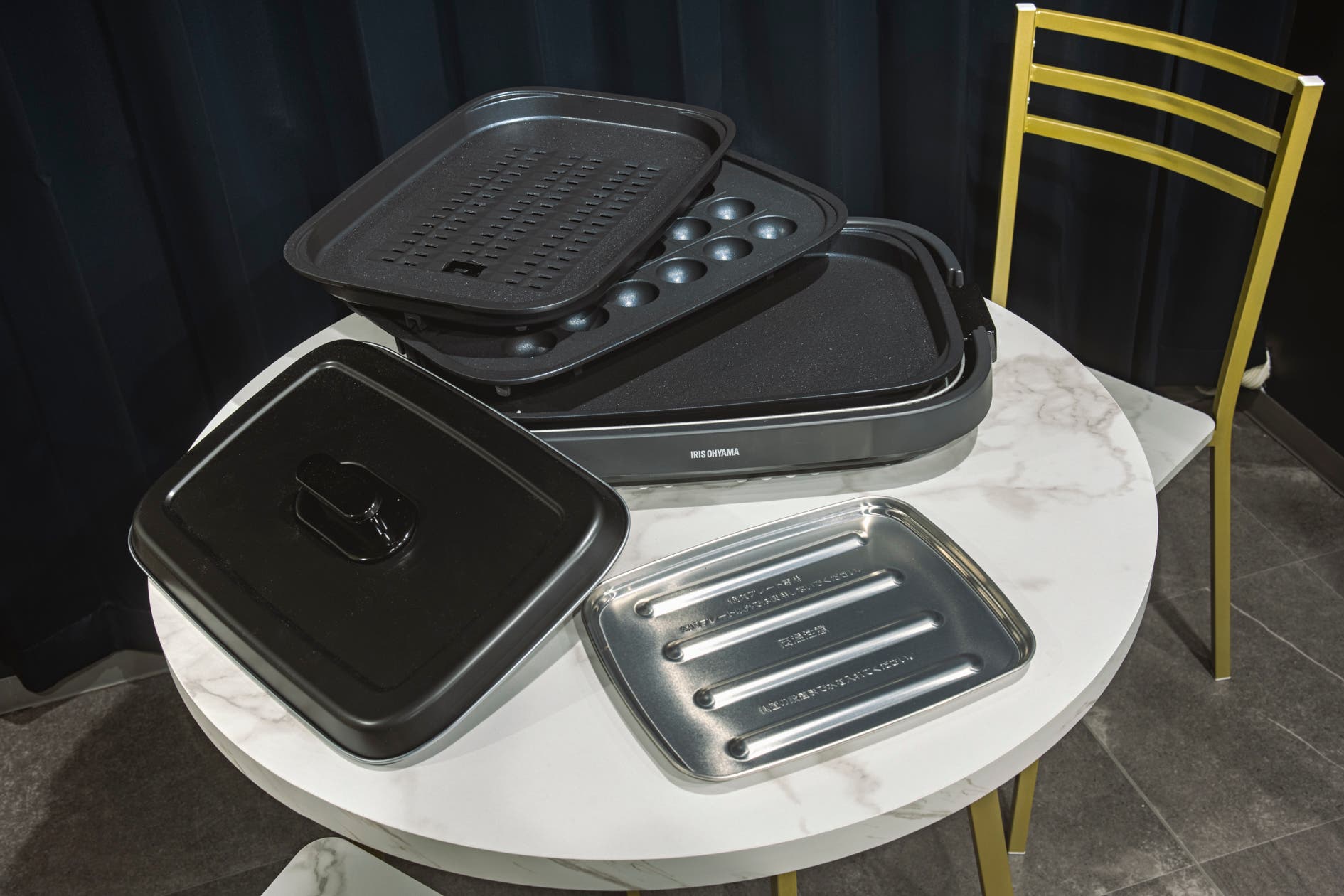 スペモ🎬クリスマス🎄歓送迎会🎊学割👨‍🎓デート💓プロジェクター🎥映画鑑賞🍿女子会🦢580_CINEMA京橋の写真27