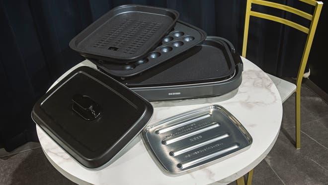 スペモ🎬クリスマス🎄歓送迎会🎊学割👨🎓デート💓プロジェクター🎥映画鑑賞🍿女子会🦢580_CINEMA京橋の写真27