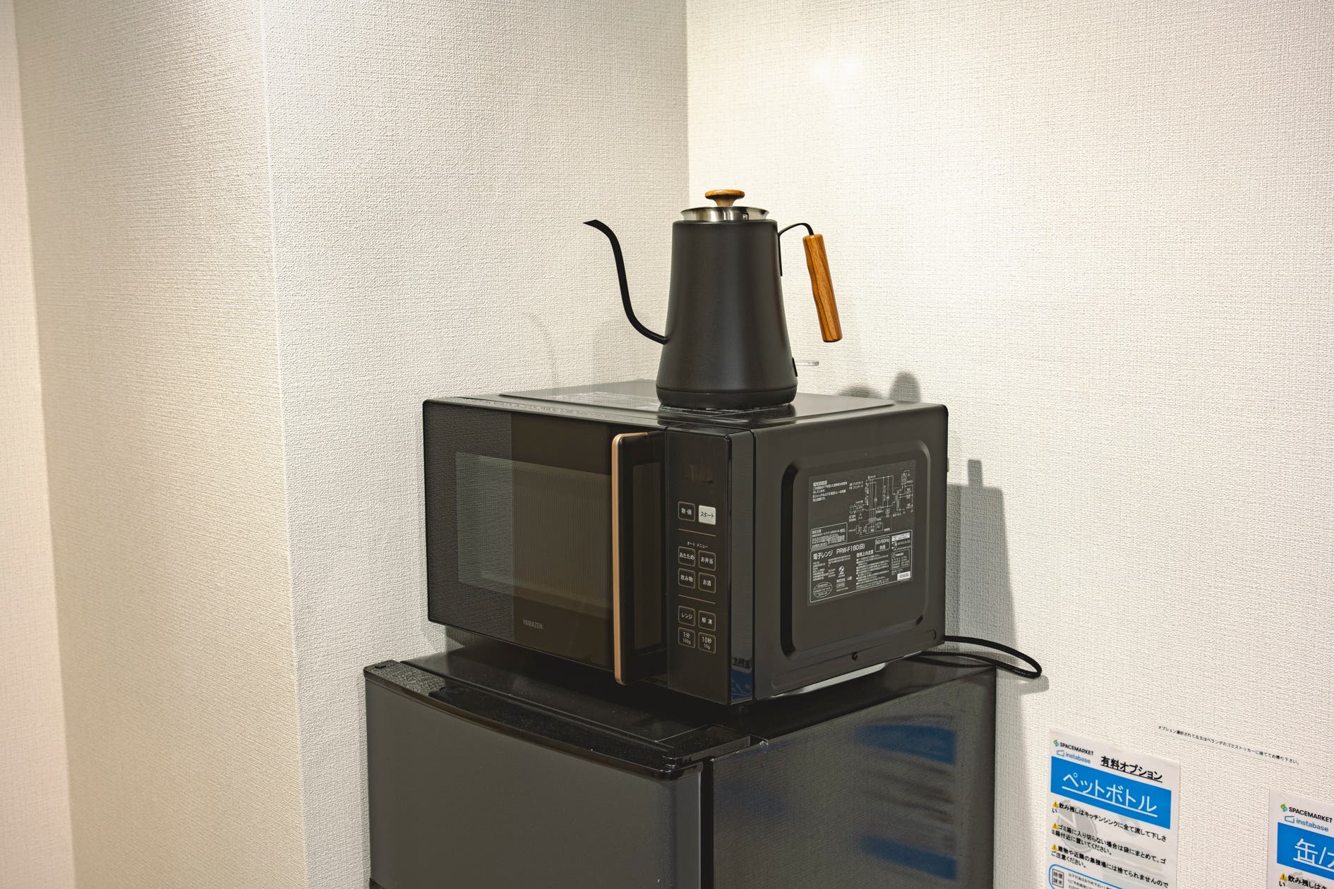 スペモ🎬クリスマス🎄歓送迎会🎊学割👨‍🎓デート💓プロジェクター🎥映画鑑賞🍿女子会🦢580_CINEMA京橋の写真28