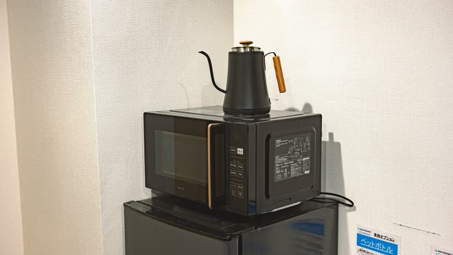 スペモ🎬クリスマス🎄歓送迎会🎊学割👨🎓デート💓プロジェクター🎥映画鑑賞🍿女子会🦢580_CINEMA京橋の写真28